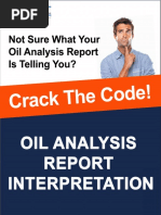 SKF Lubricants Grease Selection Chart | PDF | Bearing (Mechanical ...