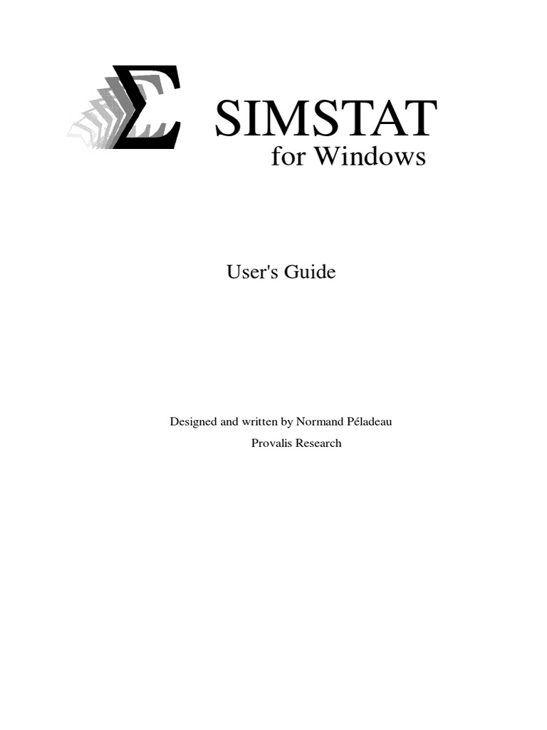 Sims Tat | PDF | Computer Keyboard | Icon (Computing)