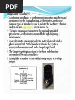 Tools and Tackles LIST | PDF | Screw | Metalworking