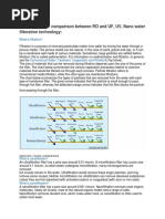 LILO Line Arrangement in Power Transmission Line | PDF | Electrical ...