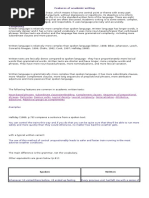 Emcee Script for 18th Birthday Debut | PDF