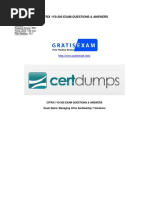 Poly Studio USB & X70 Bar Installation Guide V3 | PDF | Laptop ...