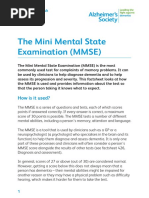 Revisions Effective January 1, 2021: Table 2 - CPT E/M Office Revisions ...