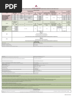 Midxx New and Other Products Sbkri Sbpen and SBSDF Forms | PDF | Banks ...