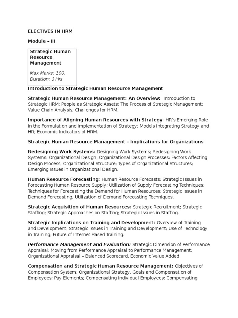 ICFAI MBA Admission Details | PDF | Organization Development | Human Resource Management