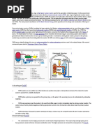Batten Plate Design for Compression Members | PDF | Bending | Shear Stress