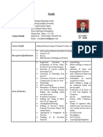 Form - SH-1 - Share Certificate | PDF | Business | Finance & Money ...