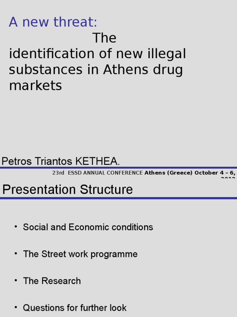 Presentation - Shisha | PDF