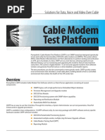 FDP Manual - Petrel Dynamic Modeling | PDF | 3 D Computer Graphics | Tab (Gui)