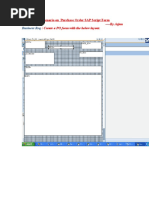 QR and Barcode Printing On Zebra Printer Using SAP (Smartforms ...