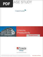 Bloomberg Commands Cheat Sheet | PDF | Futures Contract | Yield Curve