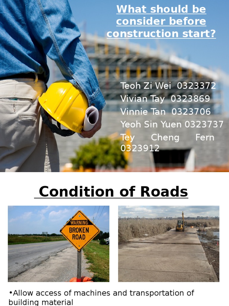 Teoh Zi Wei 0323372 Vivian Tay 0323869 Vinnie Tan 0323706 Yeoh Sin Yuen ...