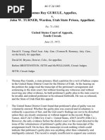 Basic ICS Training Course Design 1 | PDF | Incident Command System ...