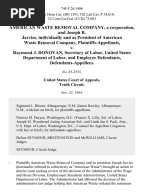 Cayman Islands Temporary Work Permit Application Form