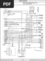 AE92 Wiring Diagram Supp | PDF