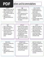Dibels 8 Composite Score Calculation Guide Supplement 072020 | PDF ...
