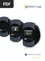 Ericsson RRU 4460 | PDF | Transmitter | Broadcast Engineering