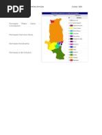 Organigrama IESS | PDF | Formas de gobierno | Esfera pública
