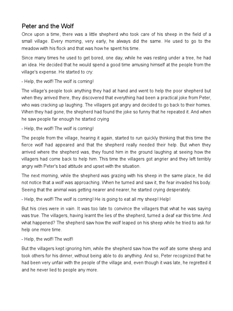 Cuentos En Ingles Pdf Cinderella Leisure