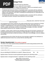 SEC General Information Sheet - Non-Stock Corporations PDF | PDF ...