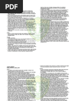 FRCP Chart | PDF | Federal Rules Of Civil Procedure | Discovery (Law)