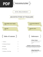 Cultural Center of the Philippines Overview | PDF | Philippines