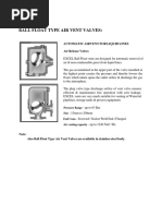 List of HSN CODE Used in Valve Industry | PDF