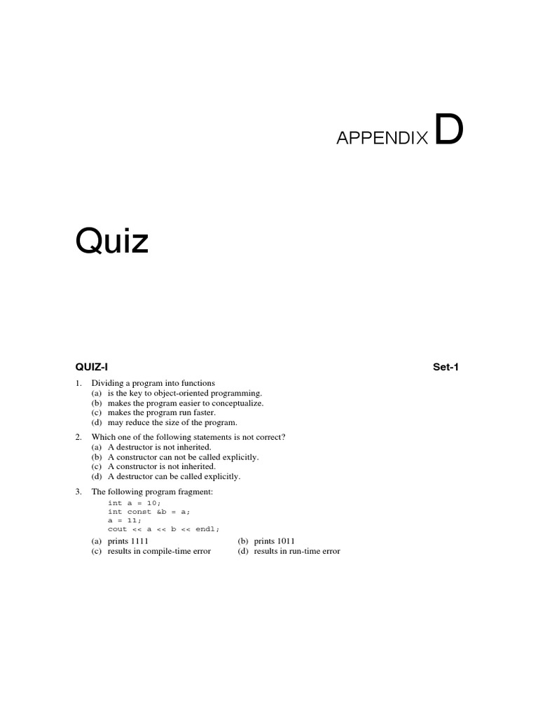 Data Structures And Algorithms Pdf C Programming Language Subroutine 0345