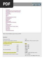 QRH 737NG.1 PDF | PDF | Finance & Money Management | Technology ...