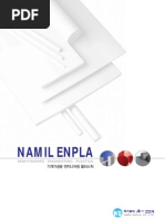 Plastic Properties Comparison Chart | PDF | Building Engineering | Polymers