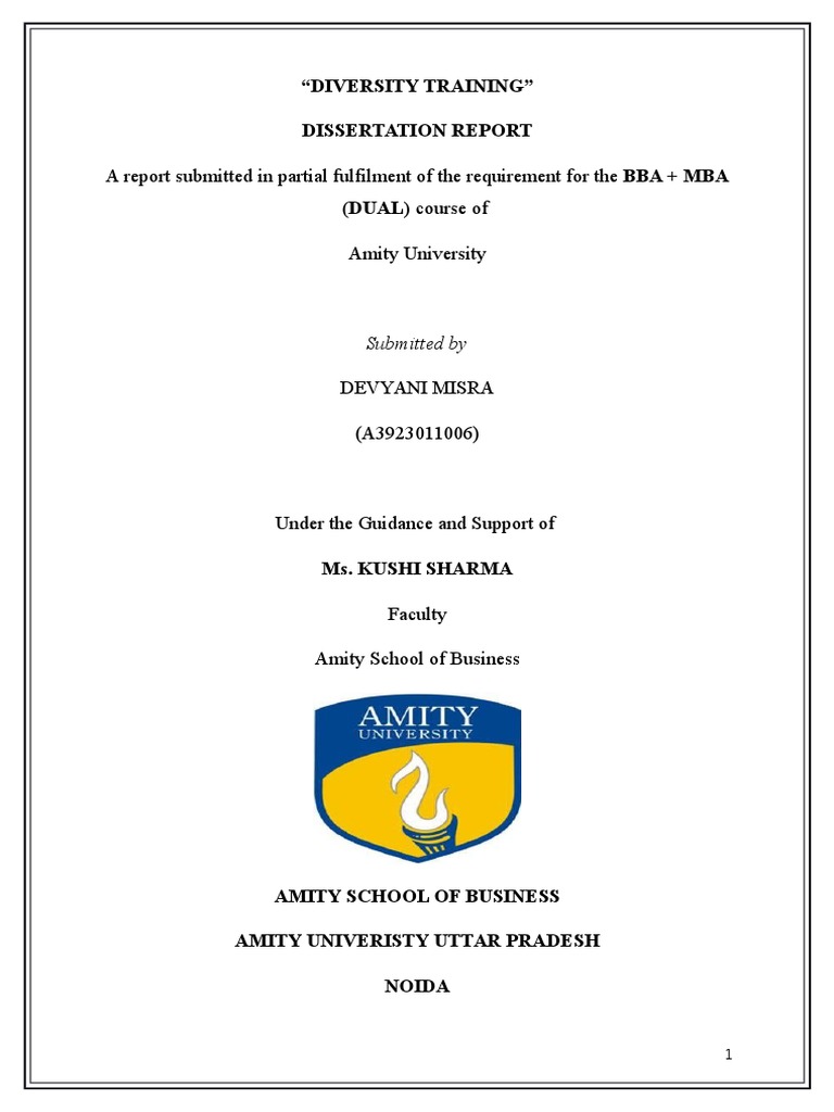 How To Write A Legal White Paper