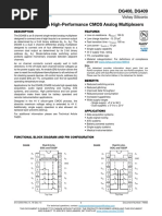 WECO 1502 Connection Drawing | PDF | Electrical Engineering ...