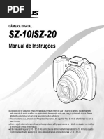 Style Works XT Universal Vers.4.97 Instalação - Instruções | PDF ...