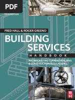 BSRIA - Rule of Thumb | PDF