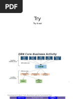MFU BOX Brochure: A Complete & Features Packed Platform From MFU | PDF ...