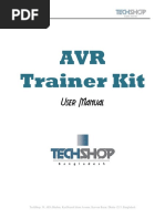 CCTV Quotation by Apr Smart Solution PDF | PDF | Closed Circuit ...