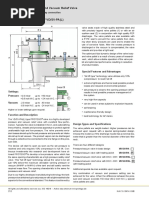 Self-Supported Cone Roof Design Data: Design of Steel Storage Tanks As ...