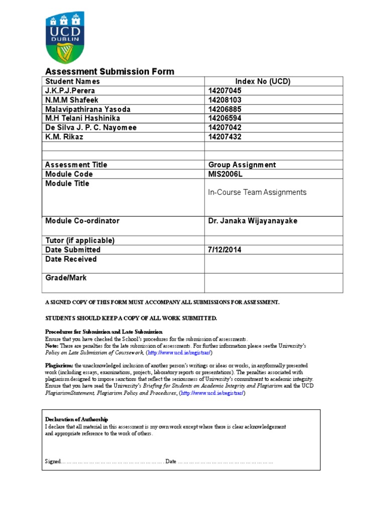 Lanka Hospitals Report | Telemedicine | Health Care