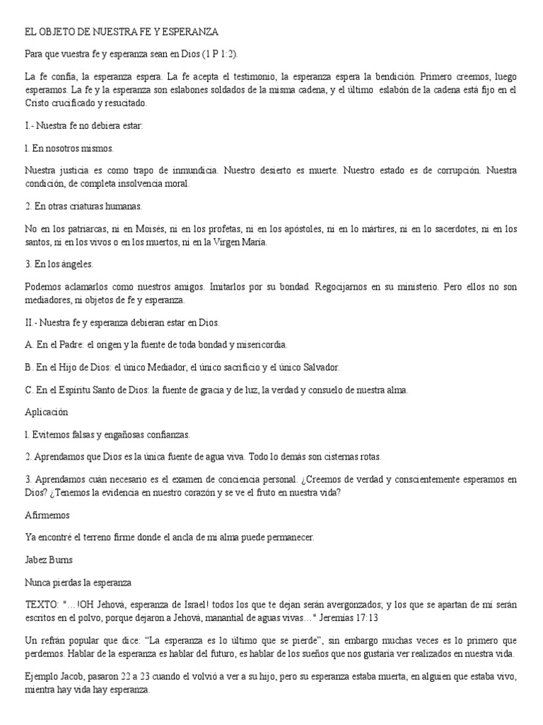 bosquejo-1-pedro-1-2-pdf-jacob-fe
