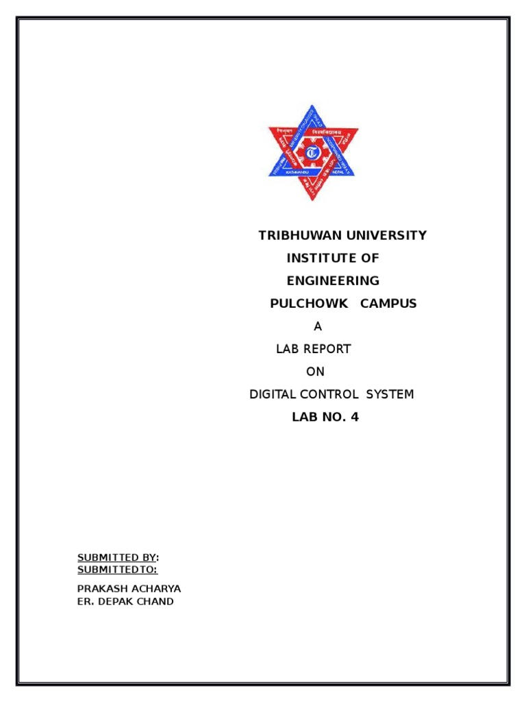 To DC sJBJir | PDF | Signal (Electrical Engineering) | Telecommunications Engineering