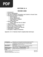 IVPB and IVP Medication Administration Guide | PDF | Intravenous ...