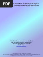 1 +Condensed+PDF+of+Tashi+Prayer | PDF | Nāstika | Schools Of Buddhism