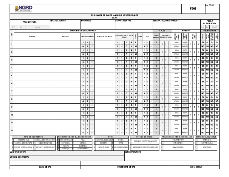 FORMATO EDAN MUNICIPIOS F008.pdf