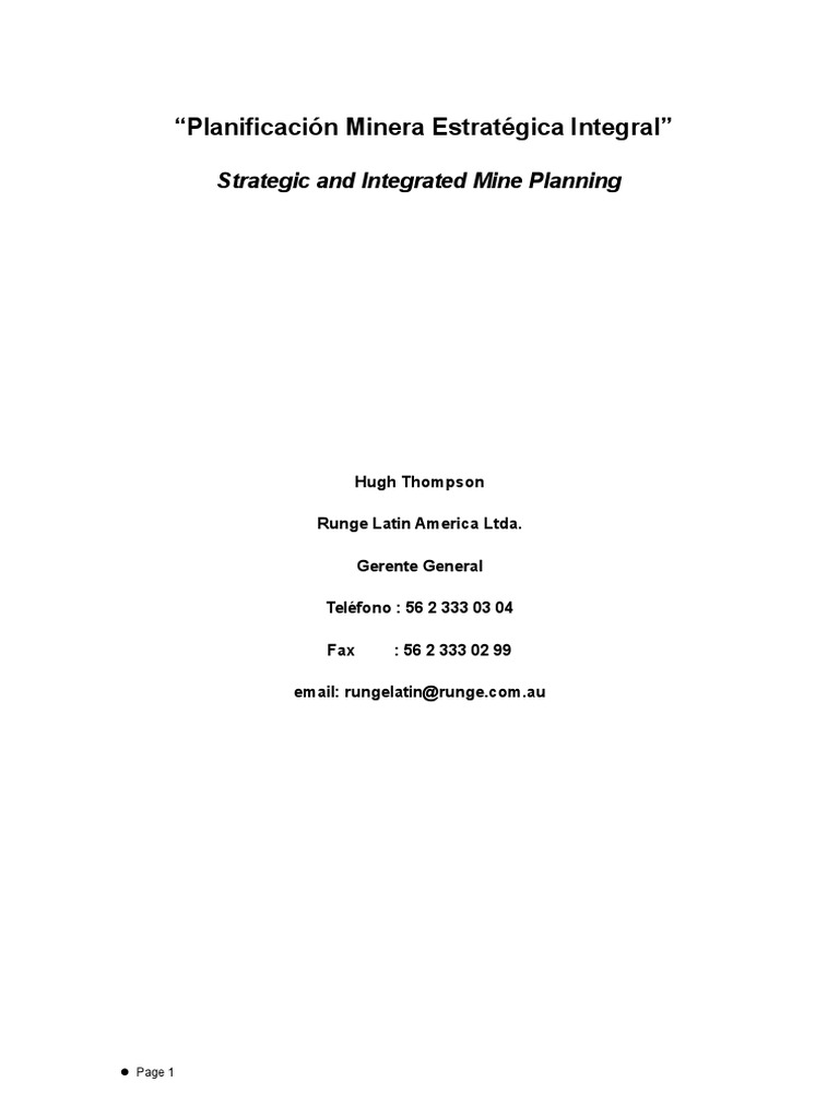 Plane Amien To 11 | PDF | Databases | Mathematical Optimization