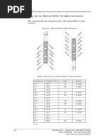 Ericsson MD110 User Manual PDF | PDF | Ericsson | Telecommunications