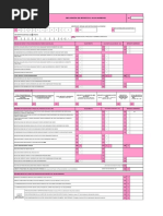 Formulario 104A | PDF | Impuesto al valor agregado | Finanza pública