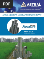 Texmo Selection Chart | PDF | Pump | Manufactured Goods