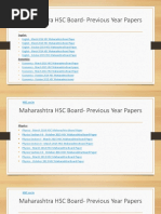 5 Lines Hindi Notebook Page PDF-A4 With 0.375 Inch Border | PDF