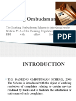 Organizational Structure of SBI | PDF | Goal | Employment