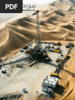 (TOP) Indice Turn Over Package | PDF | Informática y tecnología de la ...